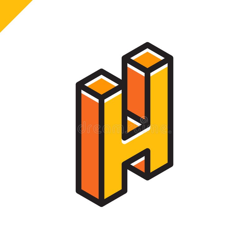 Isometric H Stock Illustrations – 474 Isometric H Stock Illustrations ...