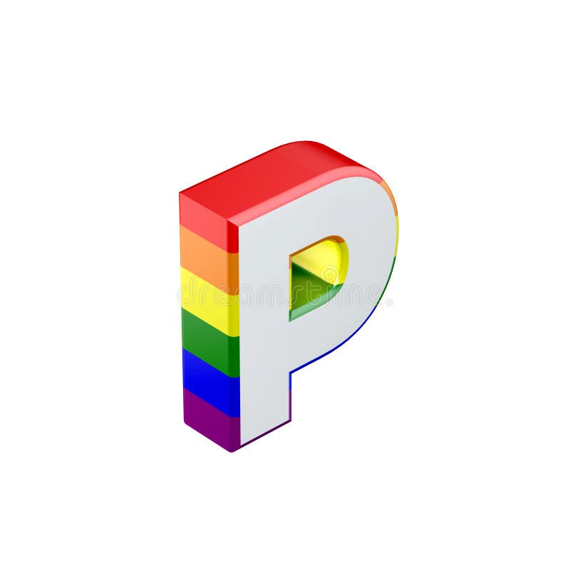 Pride Font Stock Illustrations – 4,790 Pride Font Stock Illustrations ...