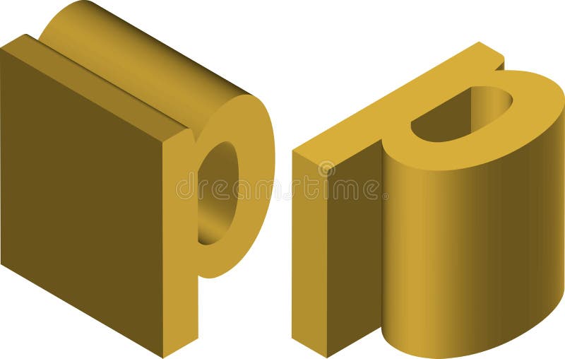 P Block Elements Stock Illustrations – 24 P Block Elements Stock ...