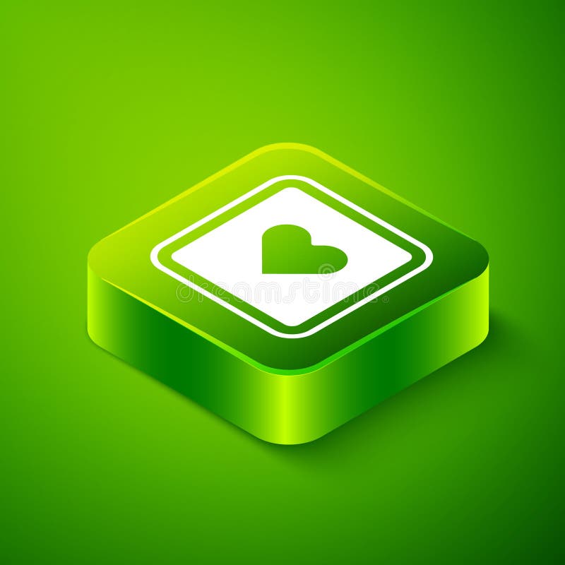 Instagram Icon Green Stock Illustrations – 584 Instagram Icon Green ...