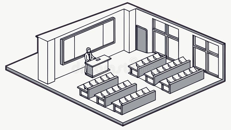 Cafeteria Drawing Stock Illustrations – 7,583 Cafeteria Drawing Stock ...
