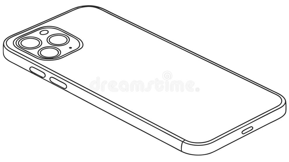 Art Module Stock Illustrations – 5,598 Art Module Stock Illustrations ...