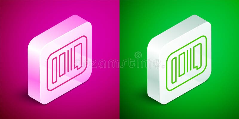 Barcode Pink Stock Illustrations – 365 Barcode Pink Stock Illustrations ...