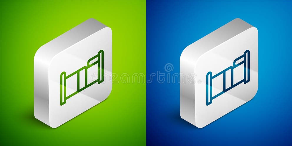 Isometric Line Bed Stock Illustrations – 3,506 Isometric Line Bed Stock ...