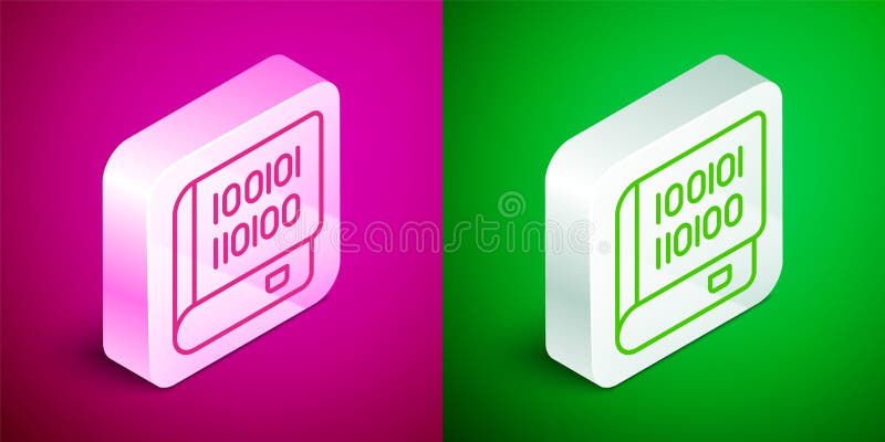 Html Line Art Concept Stock Illustrations – 823 Html Line Art Concept ...