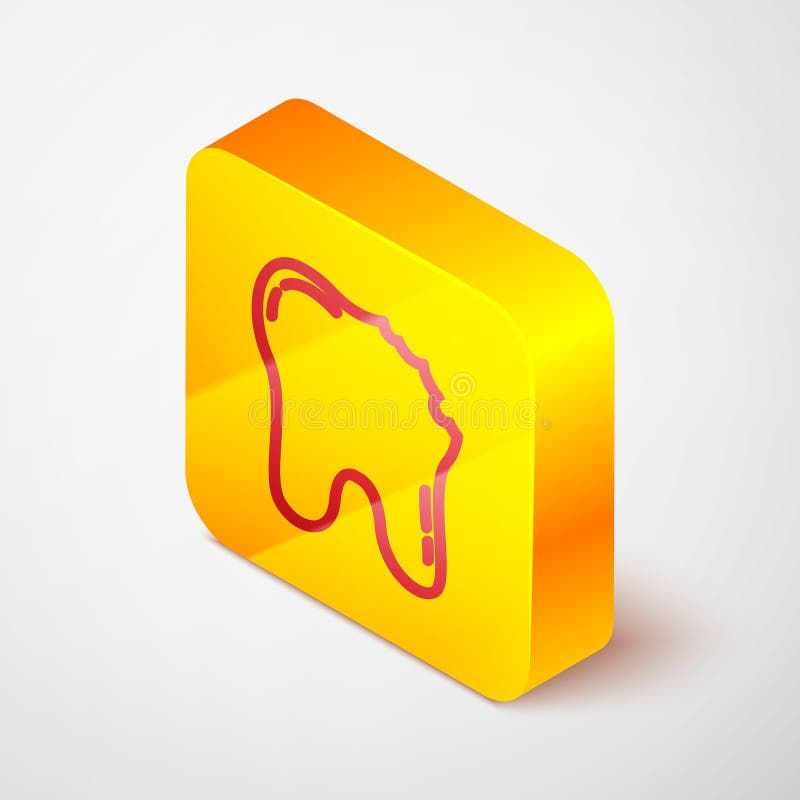 Problem Yellow Warning Sign Caution Trouble Issue Stock Illustration ... Problem Yellow Warning Sign Caution Trouble Issue Stock Illustration ...