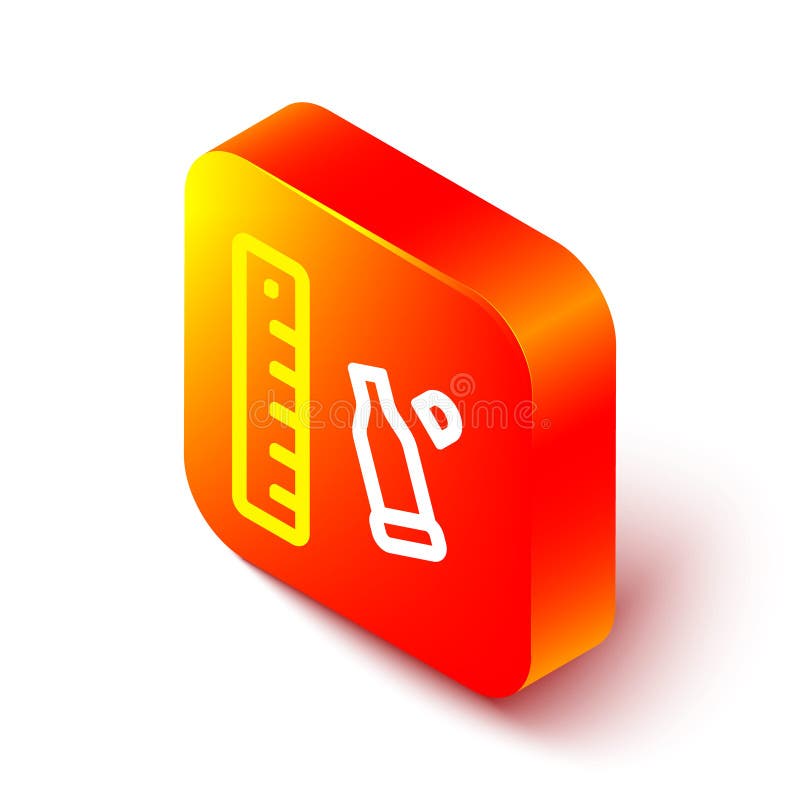 Shell Casing Stock Illustrations – 480 Shell Casing Stock Illustrations ...