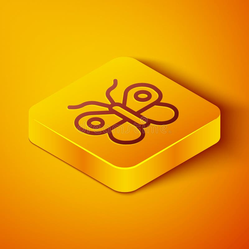 Square Butterfly Logo Stock Illustrations – 366 Square Butterfly Logo ...