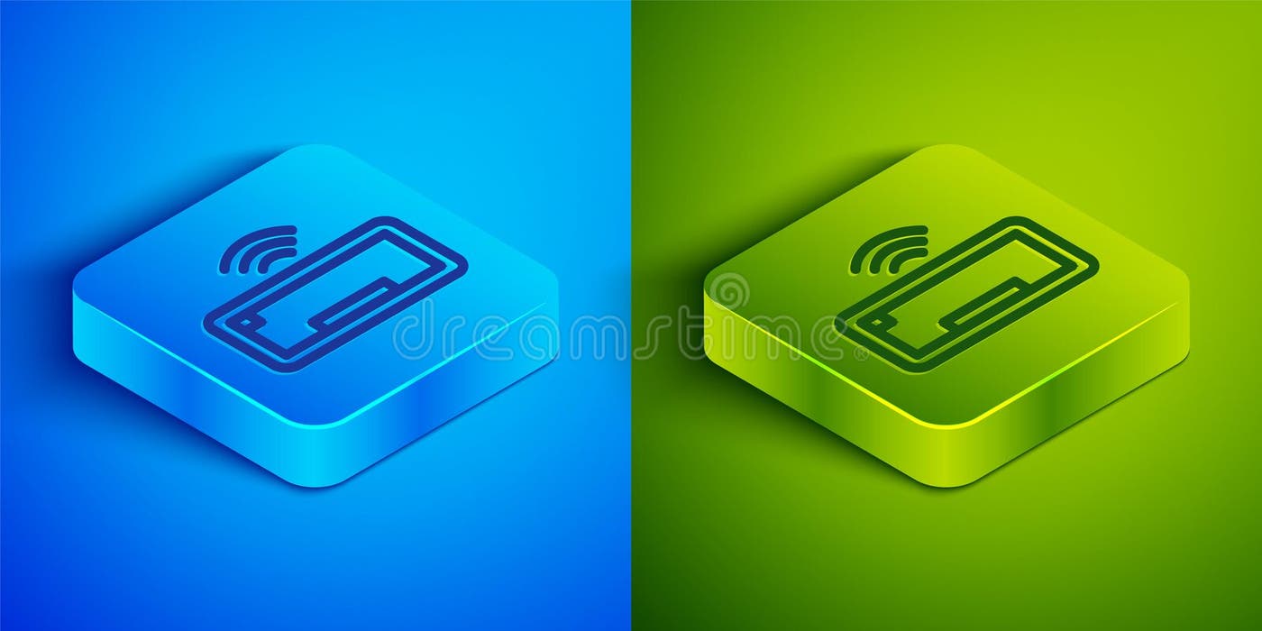 Isometric Line Keyboard Stock Illustrations – 2,096 Isometric Line ...