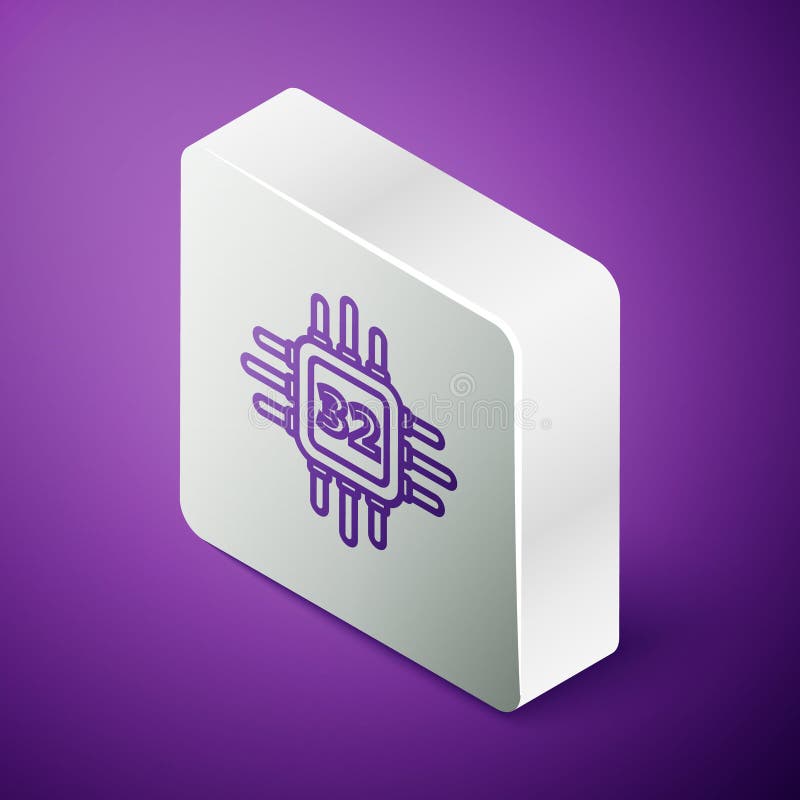 Cpu Purple Stock Illustrations – 526 Cpu Purple Stock Illustrations ...