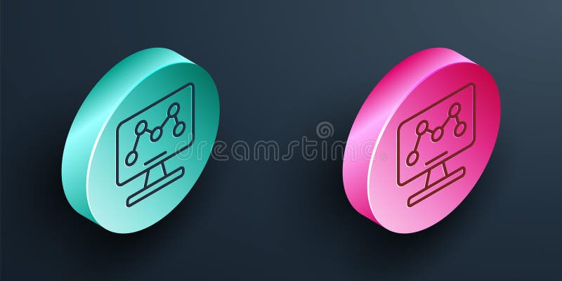 Cloning Background Stock Illustrations – 11,239 Cloning Background ...