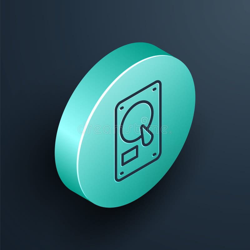 Isometric Disc Hdd Stock Illustrations – 283 Isometric Disc Hdd Stock ... Isometric Disc Hdd Stock Illustrations – 283 Isometric Disc Hdd Stock ...