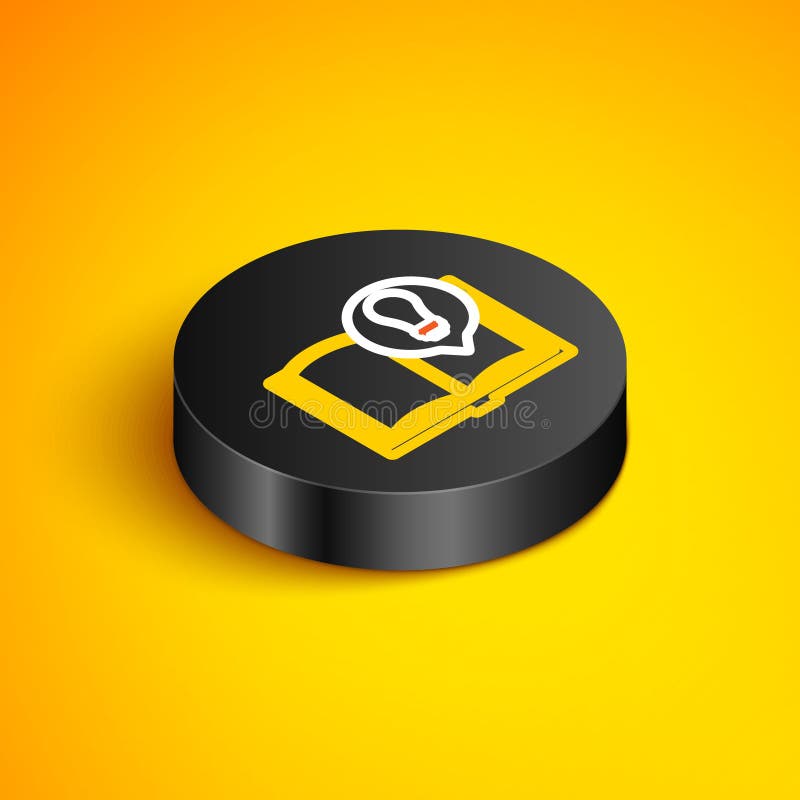 Fun Fact Light Bulb Stock Illustrations – 122 Fun Fact Light Bulb Stock ...