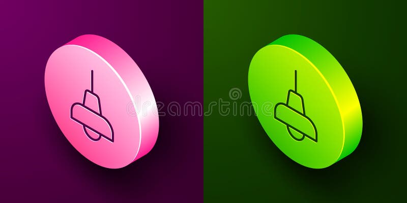 Isometric Empty Room Ceiling Stock Illustrations – 315 Isometric Empty ...