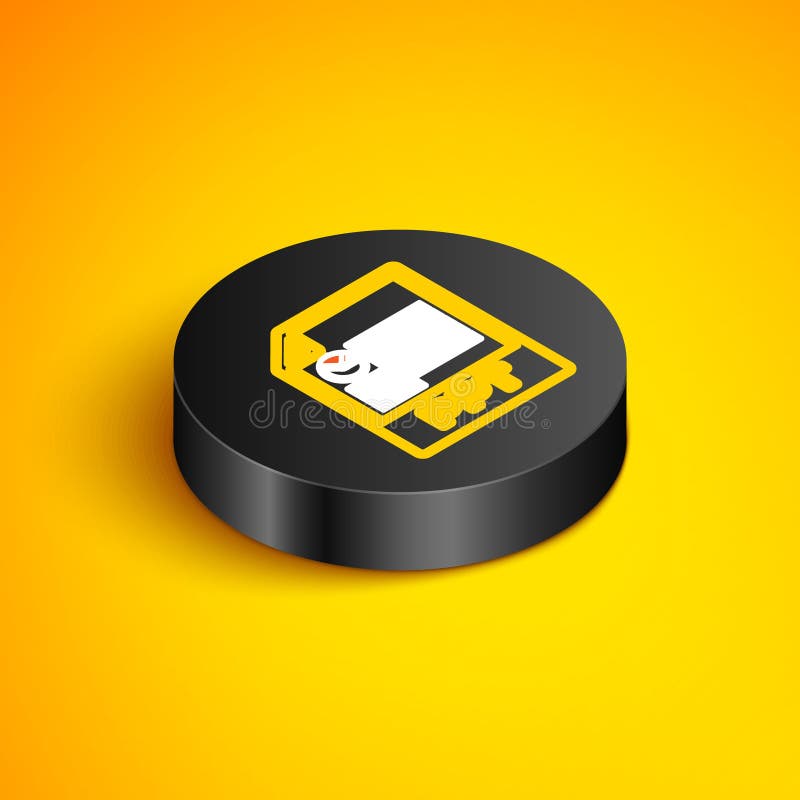 Isometric Ppt Stock Illustrations – 209 Isometric Ppt Stock ... Isometric Ppt Stock Illustrations – 209 Isometric Ppt Stock ...