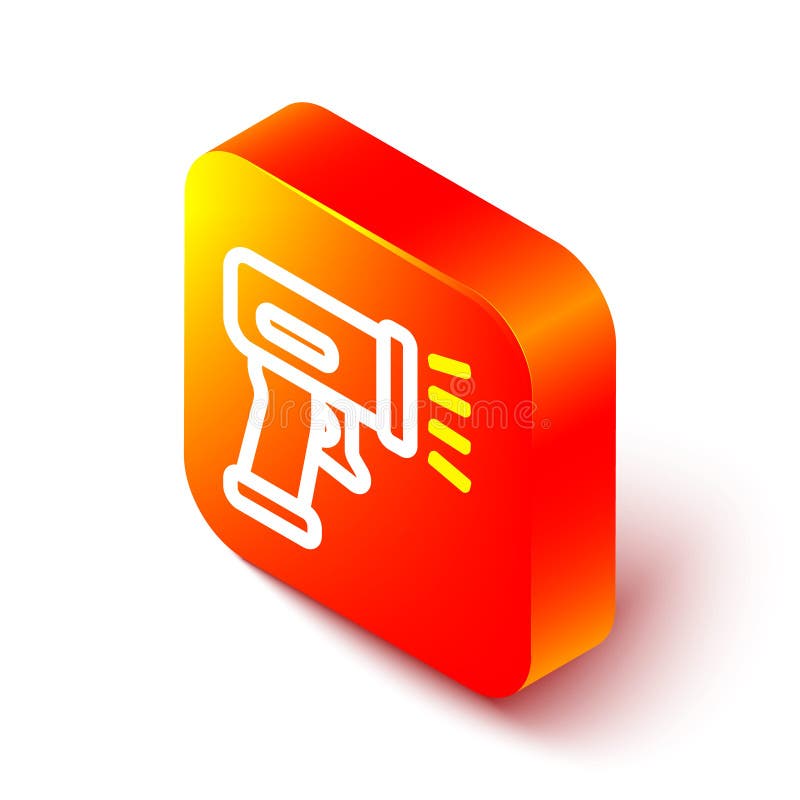 Barcode Scanner Isometric Icon Stock Illustrations – 522 Barcode ... Barcode Scanner Isometric Icon Stock Illustrations – 522 Barcode ...