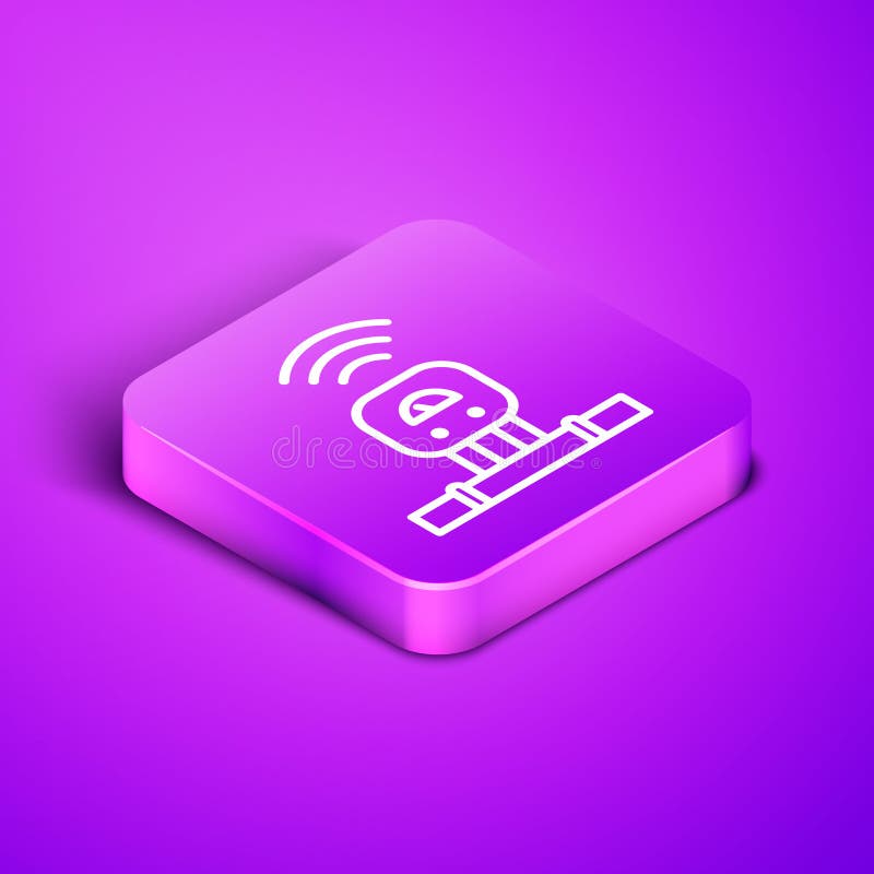 Purple Things Stock Illustrations – 1,259 Purple Things Stock ...