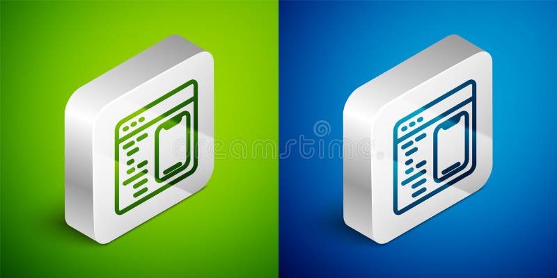 Computer Parts Isometric Stock Illustrations – 507 Computer Parts Isometric Stock Illustrations ...