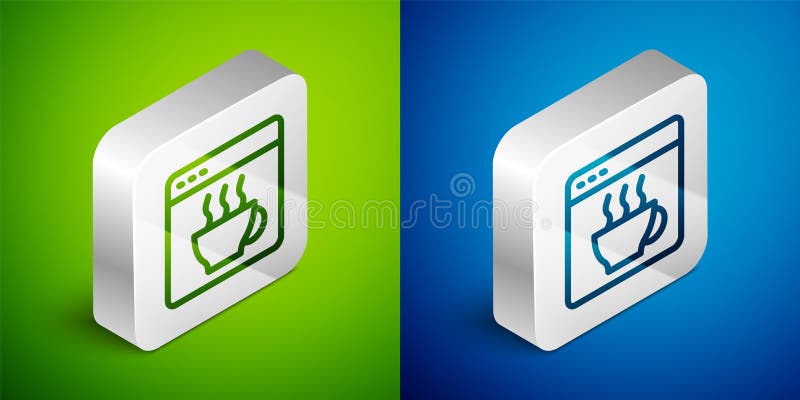Computer Parts Isometric Stock Illustrations – 628 Computer Parts Isometric Stock Illustrations ...