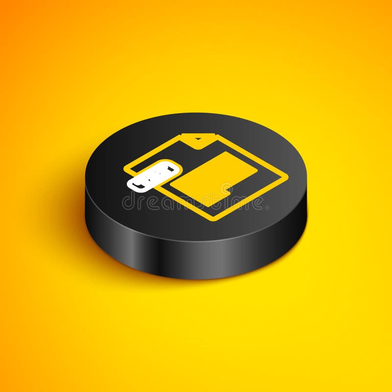Isometric Line TXT File Document. Download Txt Button Icon Isolated on ... Isometric Line TXT File Document. Download Txt Button Icon Isolated on ...