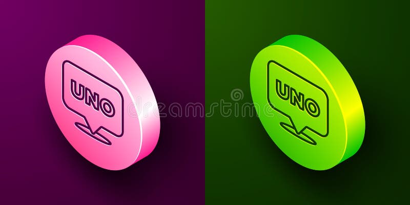 Uno Cards Stock Illustrations – 204 Uno Cards Stock Illustrations ...