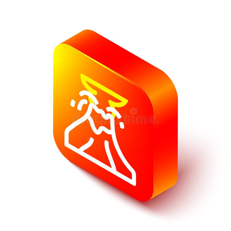 Lava Button Stock Illustrations – 426 Lava Button Stock Illustrations ...