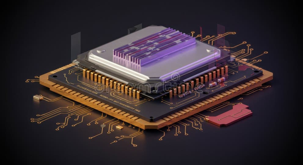 Poly Cpu Stock Illustrations – 420 Poly Cpu Stock Illustrations, Vectors & Clipart - Dreamstime