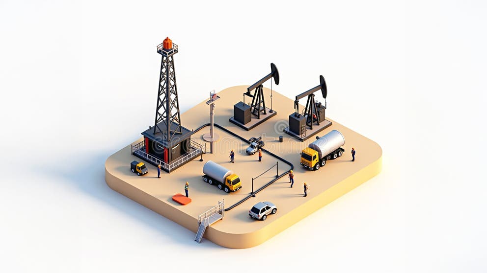 Sandy Platform Stock Illustrations – 1,225 Sandy Platform Stock ...