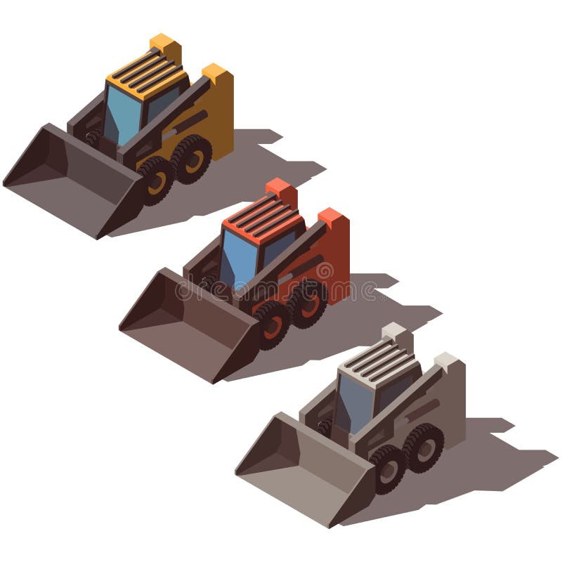 Low Loader Stock Illustrations – 423 Low Loader Stock Illustrations ...