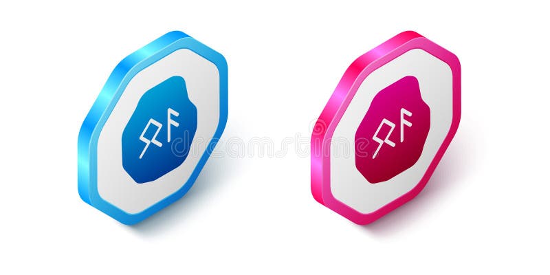 3d Runes Stock Illustrations – 458 3d Runes Stock Illustrations ...