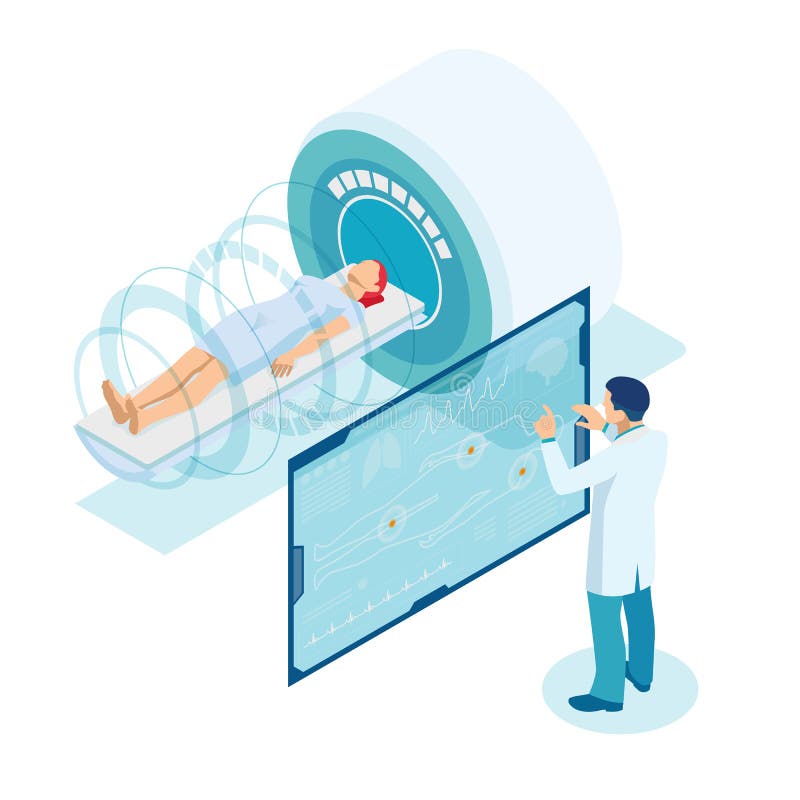 Dxa Stock Illustrations – 47 Dxa Stock Illustrations, Vectors & Clipart ...