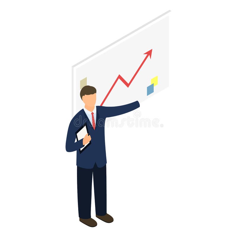 Man Chart Stock Illustrations – 53,220 Man Chart Stock Illustrations ...