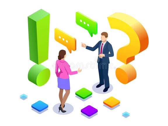 Q Icon Questions Answers Man Stock Illustrations – 26 Q Icon Questions ... Q Icon Questions Answers Man Stock Illustrations – 26 Q Icon Questions ...