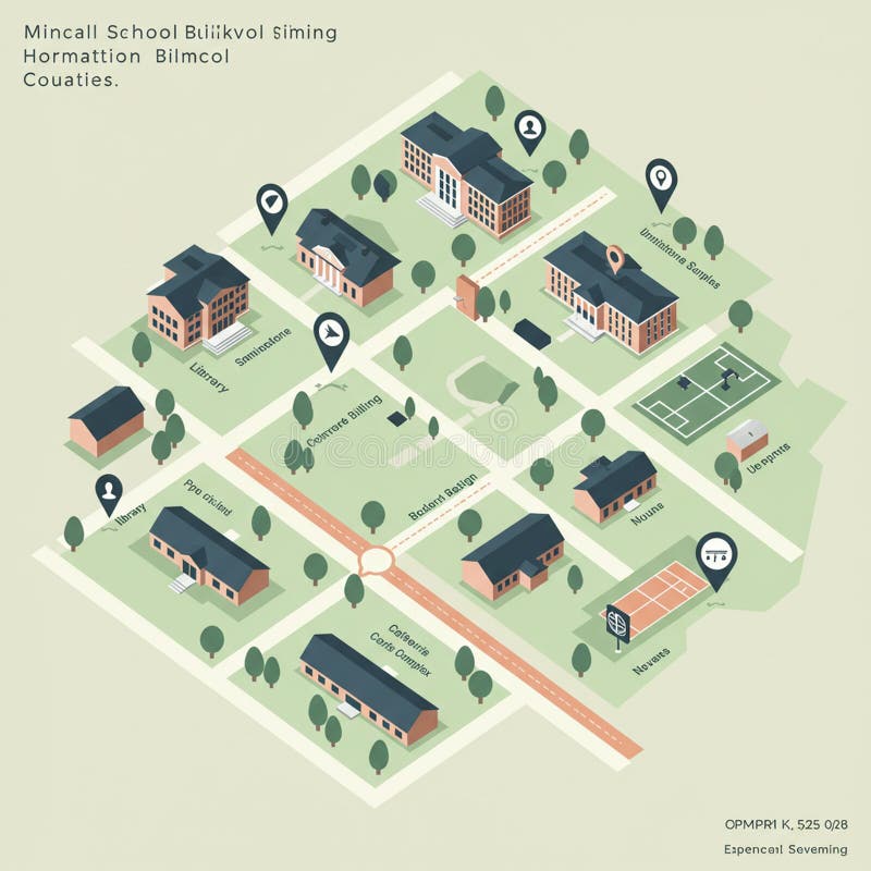 Importance Names Stock Illustrations – 46 Importance Names Stock ...