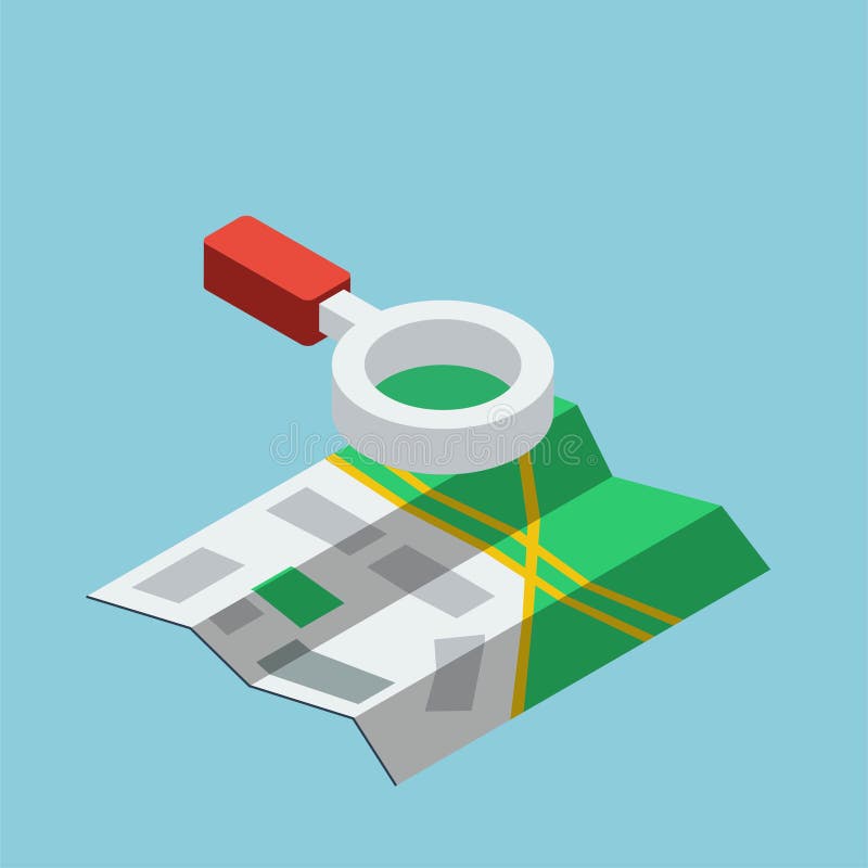 Mapicon Stock Illustrations – 64 Mapicon Stock Illustrations, Vectors ...