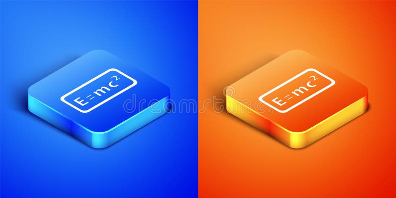 Math Equation Background Stock Illustrations – 9,614 Math Equation ...