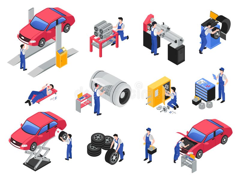 Macrovector - Photographer profile