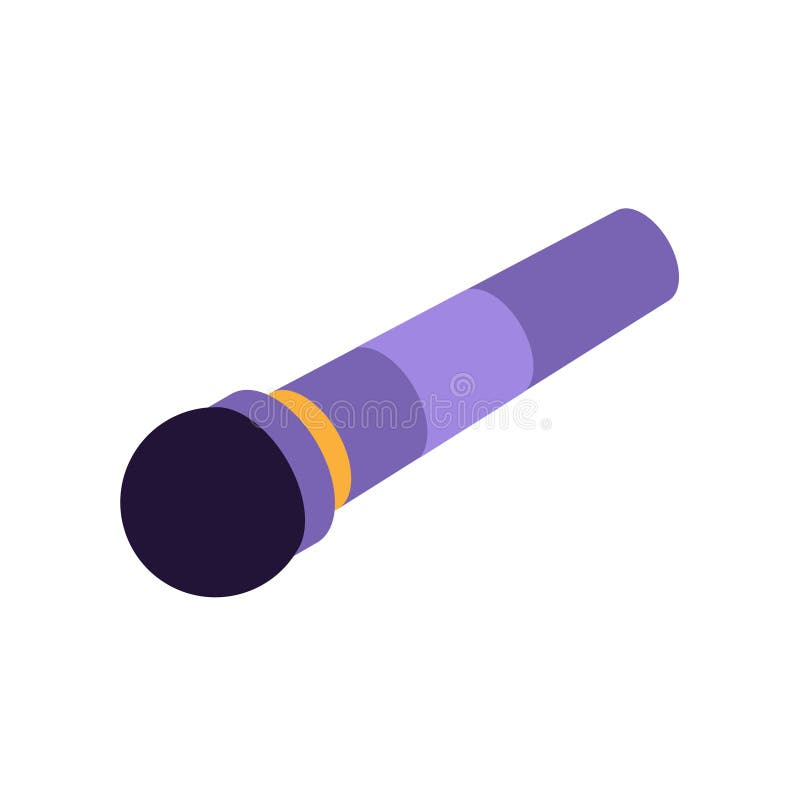 Isometric Talk Microphone Stock Illustrations – 1,238 Isometric Talk ...