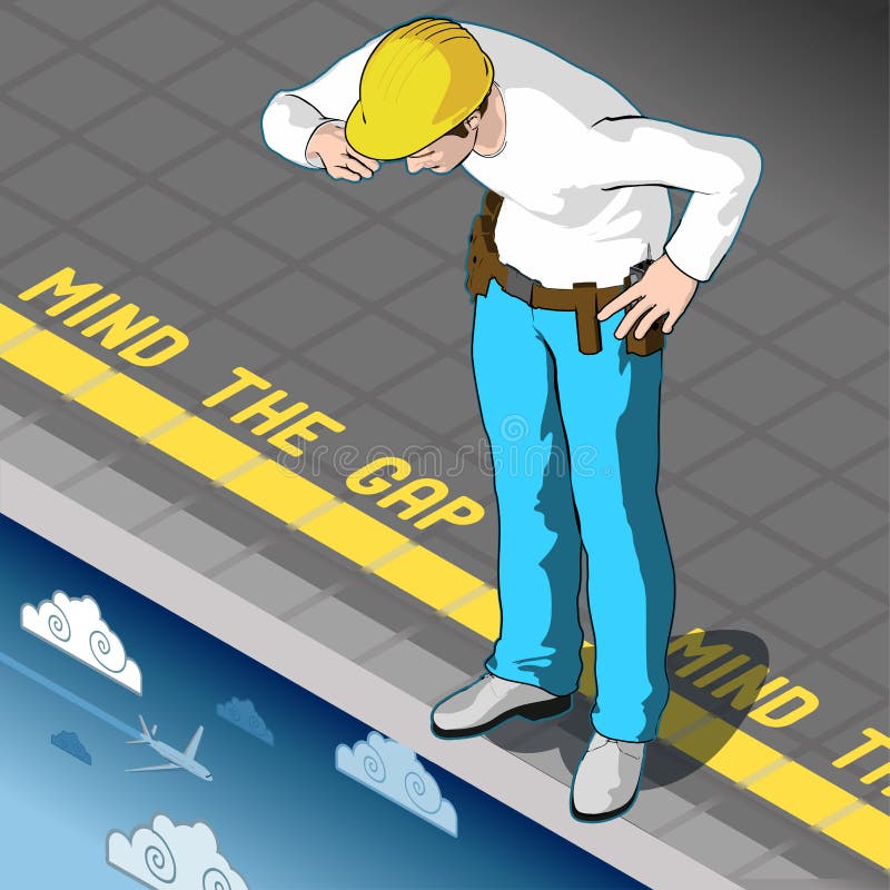 Instability Vector Stock Illustrations – 1,121 Instability Vector Stock ...