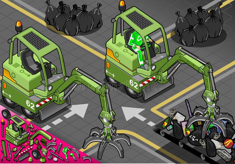 11+ Isometric machine Free Stock Photos - StockFreeImages