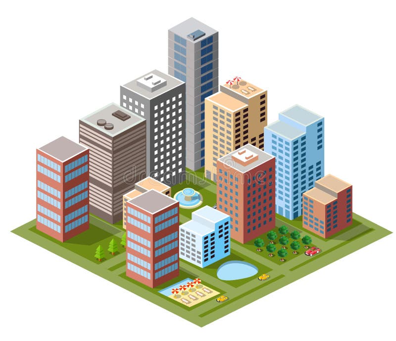 Module Area Stock Illustrations – 280 Module Area Stock Illustrations ...