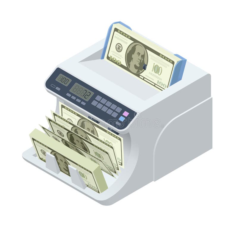 Dollar Bill Amounts Stock Illustrations – 15 Dollar Bill Amounts Stock ...