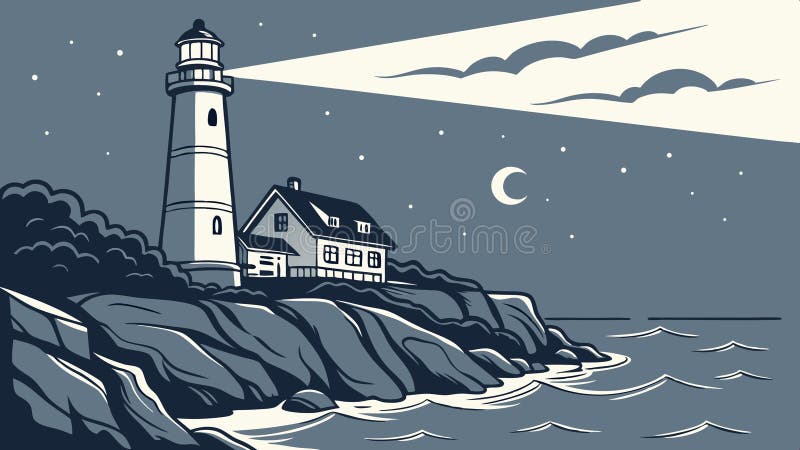 Isometric Mosque Complex, Islamic Architecture, 3D Mosque, Religious ...