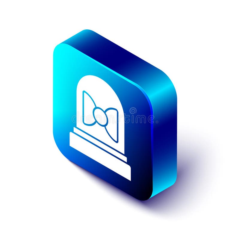 Motion Button Stock Illustrations – 42,302 Motion Button Stock ...
