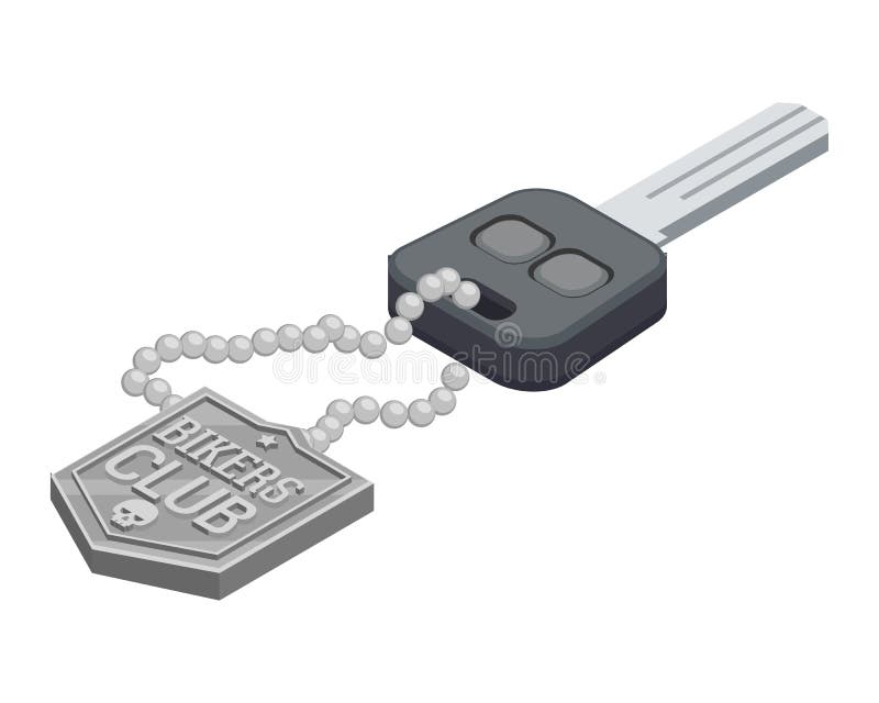 Key Motorcycle Stock Illustrations – 1,107 Key Motorcycle Stock ...