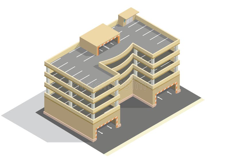 Infographic Multilevel Stock Illustrations – 108 Infographic Multilevel ...