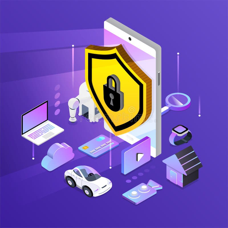 Cyber Security 3d Isometric Icons Stock Illustrations – 113 Cyber ... Cyber Security 3d Isometric Icons Stock Illustrations – 113 Cyber ...