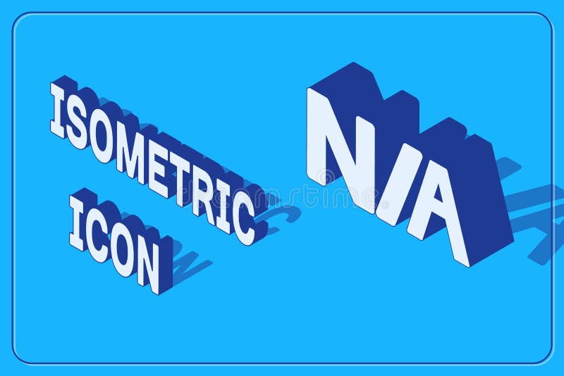 Not Applicable Blue Stock Illustrations – 62 Not Applicable Blue Stock ...