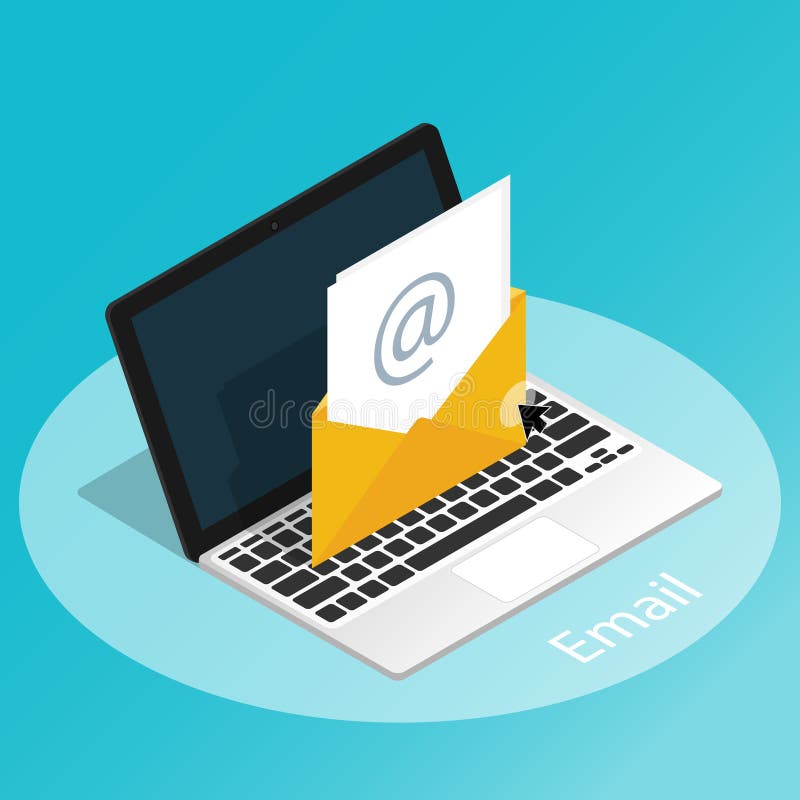 Notification Read Stock Illustrations – 1,370 Notification Read Stock ...