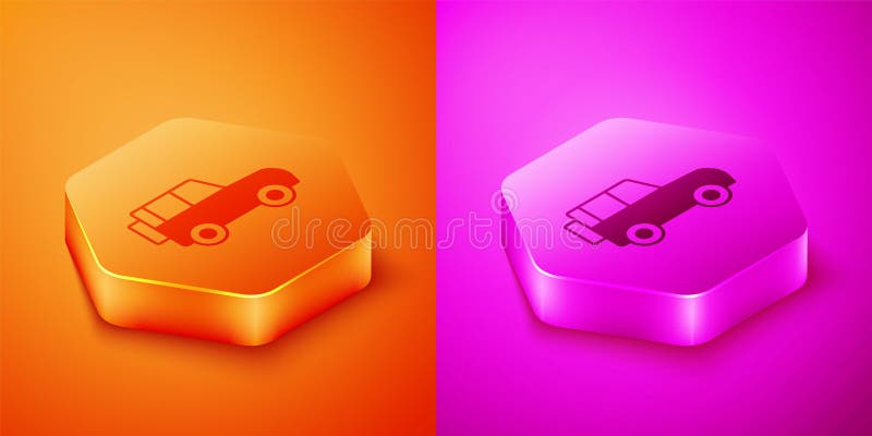 Hexagon Car Graphic Stock Illustrations – 1,455 Hexagon Car Graphic ...